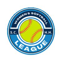 WSL – Sun City Softball Club