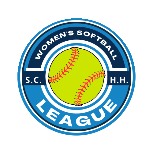 WSL – Sun City Softball Club
