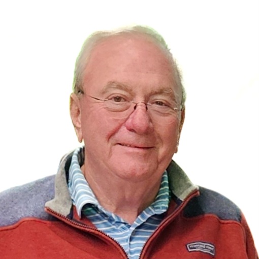 Info – Sun City Softball Club