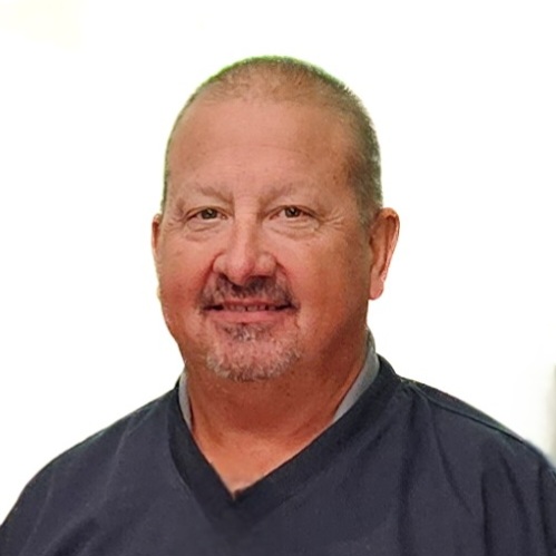 Info – Sun City Softball Club